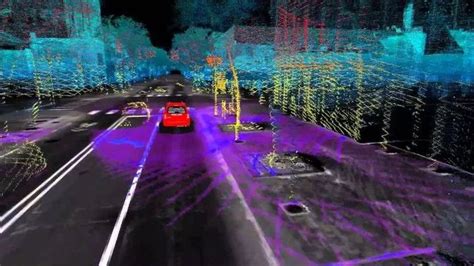 Ruslan Bredun On Linkedin Autonomousrobots Localization Gnss Imu