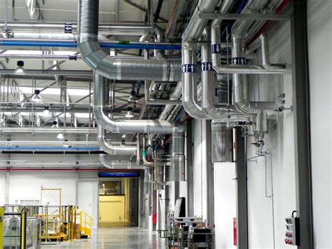 Pilkington Automotive Poland Chmielów Instal Lublin