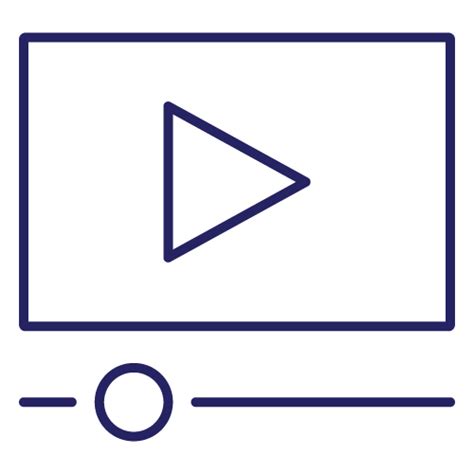Eecvi Toolkit Globalvetlink
