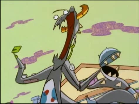 Edzilla Badendfriends Wikia Fandom