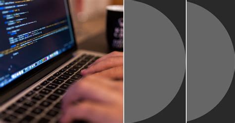 List Programming Finance Curated By Gianni Bertuzzi Medium