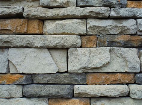 Hd Wallpaper Rust Brick Wall Bricks Brick Wall Background Texture