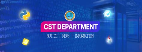 Department Of Computer Science And Technology Mpi Facebook