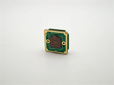 Mv Mipi Imx287m Data Sheetzh Wikiveye