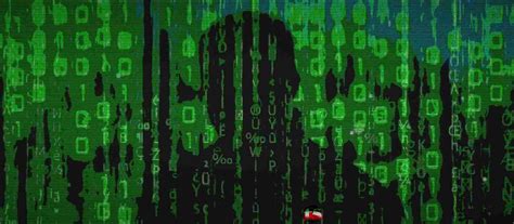 FBI Iranian Hackers Trying To Exploit Critical F BIG IP Flaw