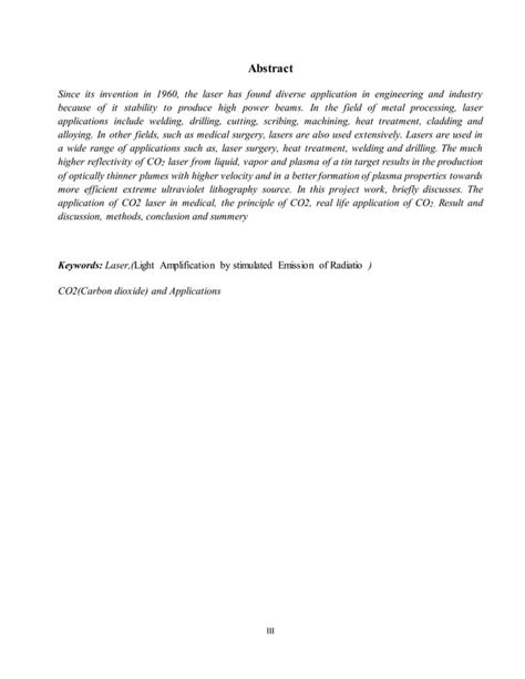 Tesfaye Beyene Project Pdf