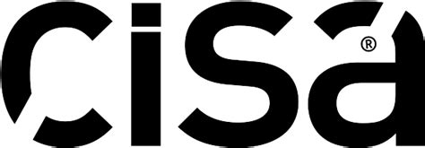 Job Application Form Career Cisa Faucets