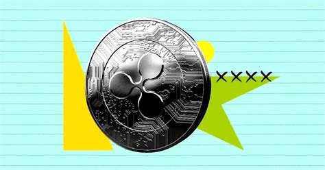 Ripple Vs Sec Appeal Deadline ‘xrp Unleashed Producer Teases Major