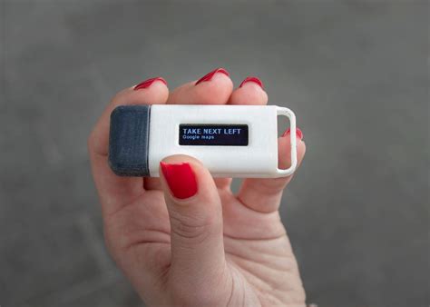 Noti Idea Reality Product Design Product Design Company