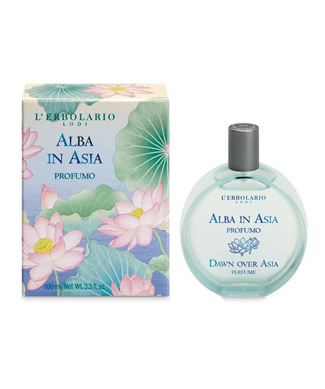 Lerbolario ‧ 蕾莉歐 Products