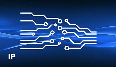 12g Pam4 Serdes Ip Ported To Tsmc N5 And N4 Process Technologies