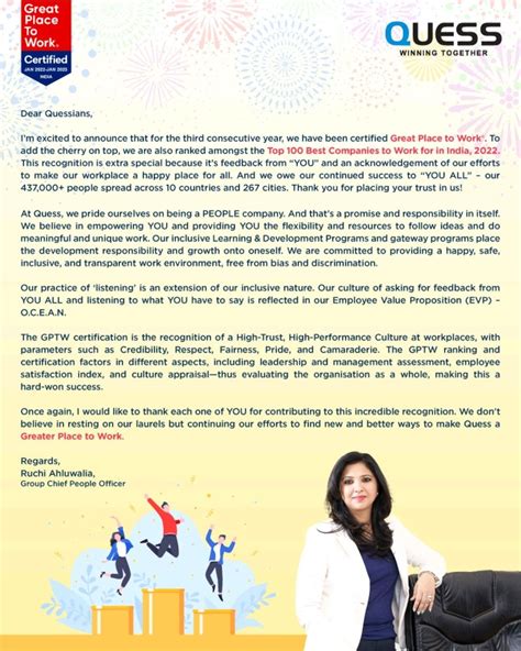 Vishak Vs Posted On Linkedin