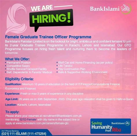 Ayesha Khalid Posted On Linkedin