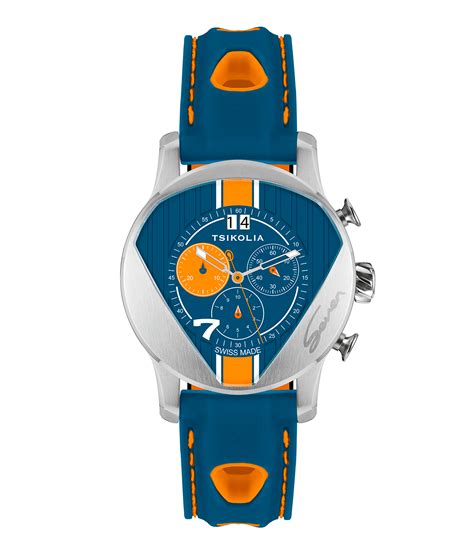 Tsikolia Com საათები