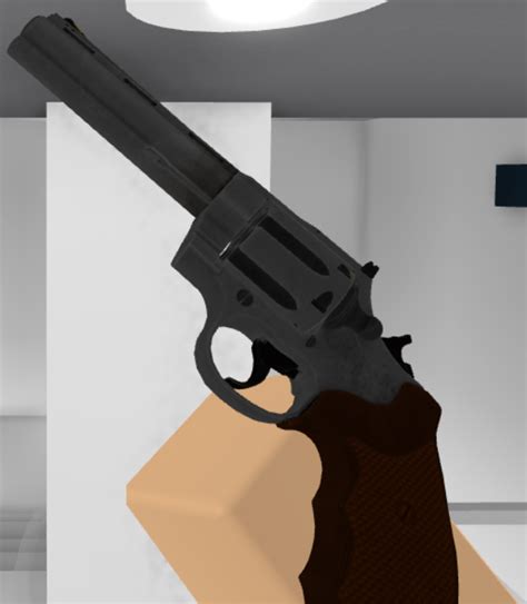 Python Murder Arsenal Wiki Fandom Python Murder Arsenal Wiki Fandom