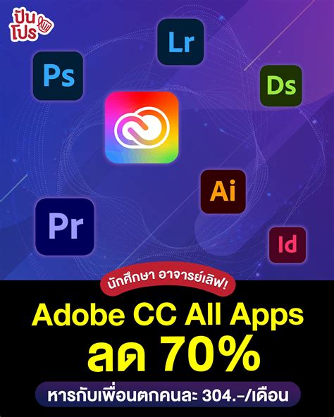 💻 โปรแรง Cyber Monday ลด 70 ปันโปร Punpromotion