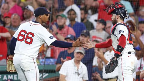 Ultimate Red Sox Show Brayan Bello Shuts Down Blue Jays