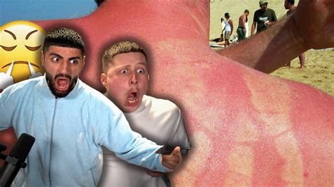 2 DUMME 1 GUMMIBAND auf RÜCKEN Jordan Semih STREAM HIGHLIGHTS YouTube
