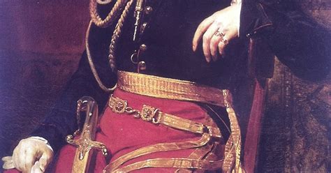 наполеон и революция Д Омон Charles Eustache Gabriel D Osmond Dit Rainulphe Шарль Эсташ