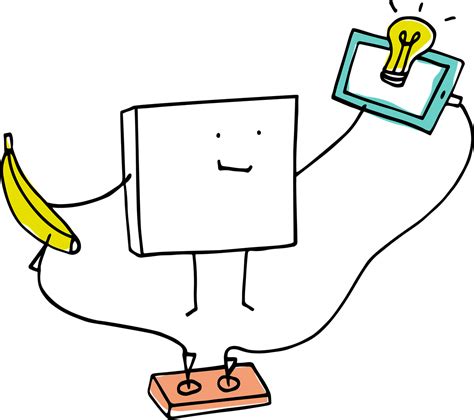 3000 Free Raspberry Pi And Raspberry Images Pixabay