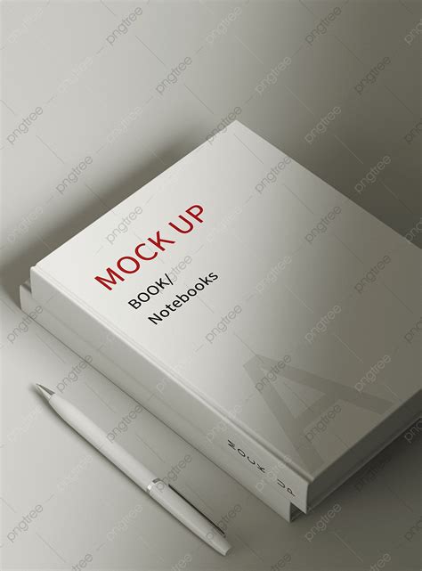 시각 심 플 책 일러스트 표지 디자인 템플릿 Psd 다운로드 디자인 자료 다운로드