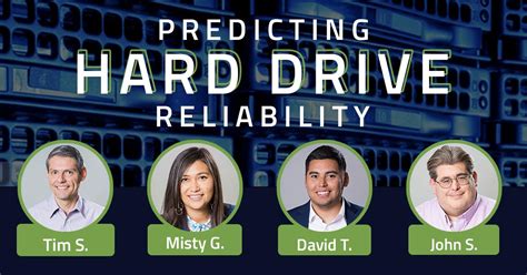 Codeup On Linkedin Datascience Tech Career