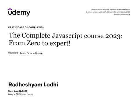 Radheshyam Lodhi On Linkedin I Am Thrilled To Announce That I Have