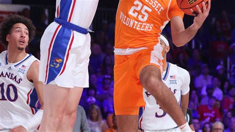 Vols Wire