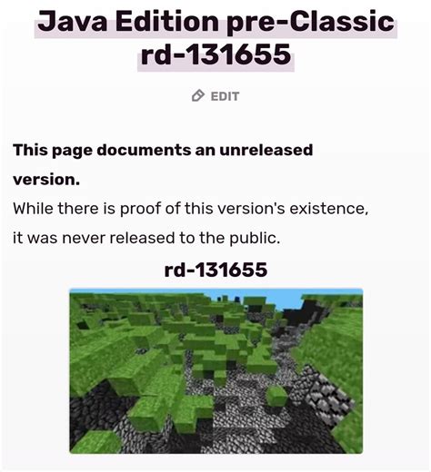 Minecraft The Fat Suite V105 Projects Weight Gaming