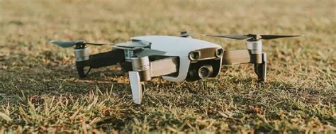 What Is A Drone Robots Net