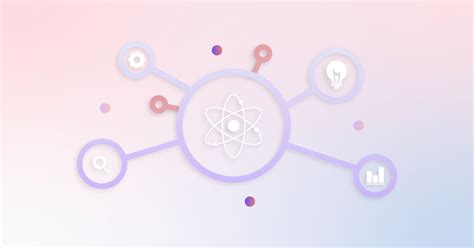 Key Post Quantum Cryptography Insights From The Executive Order On