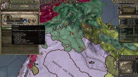 [mod] Dark World Beyond Heresy Page 11 Crusader Kings 2 Loverslab