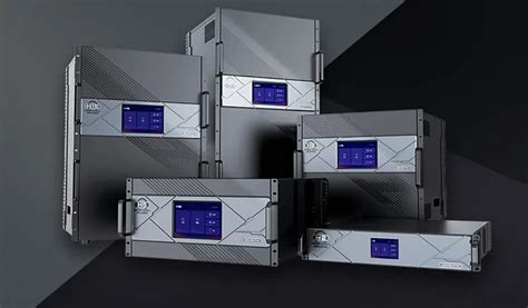 LED Display Controller System Tepixel