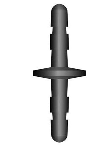 Dildos Hung System Double Plug Blacksex Toys Skin Two Uk