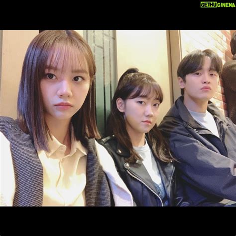 Park Kyung Hye Wiki Biography Age Gallery Spouse And More