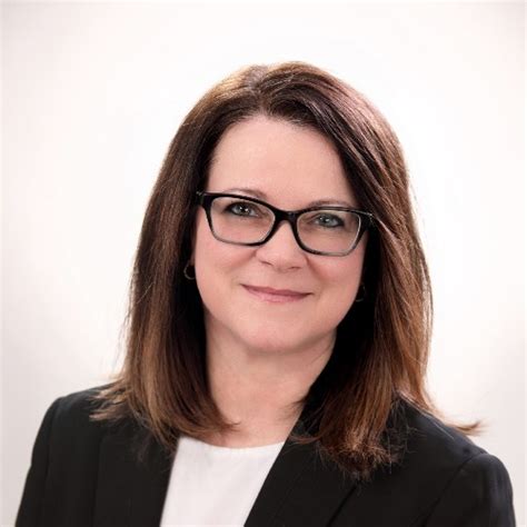 Elena Bejan, MBA, Ph.D. | LinkedIn