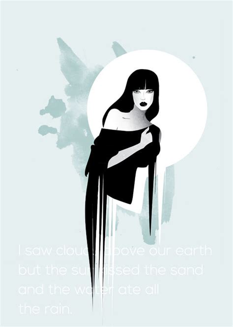 The Circle Theory Behance