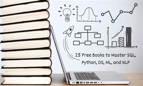 Ithy Unlocking Data Superpowers The Definitive Guide To Python And