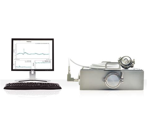Profoss For Dairy Products Milk And Laboratory Products Gerber