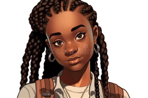 Captivating Ai Generated Illustration Stock Illustrations 11280