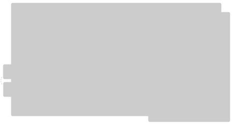 Angular App Builder With Instant Code Generation App Builder