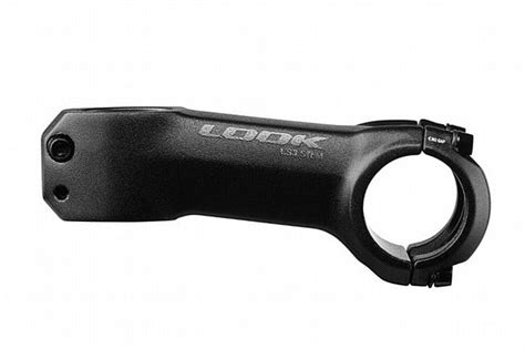 Look Ls3 Stem 765 Optimum785 Huez 2