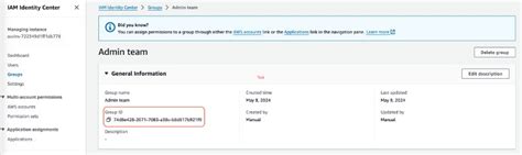 基于 Saml 协议 使用 Iam Identity Center 和企业 Web 应用集成 亚马逊aws官方博客