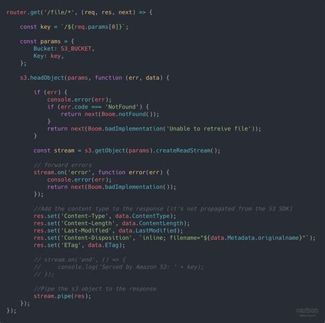 Building File Upload And Downloads With Hasura Graphql