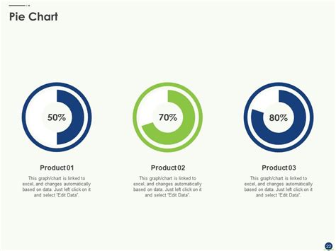 Scrum Artifacts Powerpoint Presentation Slides Presentation Graphics Presentation PowerPoint
