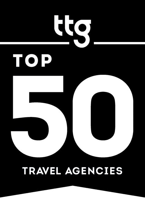 Ttg Previous Ttg Top 50s The Top 50 Of 2018