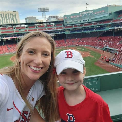 Jacqueline Steiner Nyc Lumind Idsc Foundation