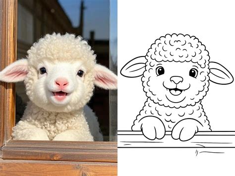 81 หน้าระบายสีภาพระบายสี ไดโนเสาร์ Pdf และ Png สำหรับพิมพ์ฟรี