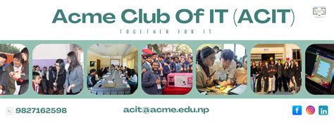 Acme Engineering College Added Acme Engineering College Acme Engineering College Added Acme Engineering College