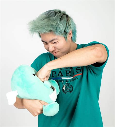 Zhc Plushies Are Available For Purchase Get Them While